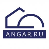 Завод арочных разборных ангаров -  Аватар автора