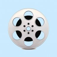 Лучшие фильмы / Лучшие сериалы Аватар автора