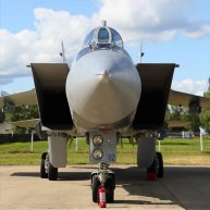 Best Planes. Авиация. Аватар автора