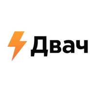 Фильмач — фильмы и сериалы онлайн Аватар автора