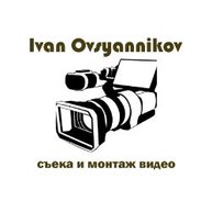 Ivan Ovsyannikov Аватар автора