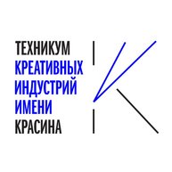 Техникум Красина Аватар автора