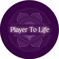 Player To Life Аватар автора