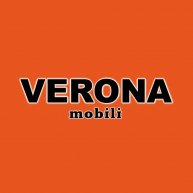VERONA mobili Аватар автора