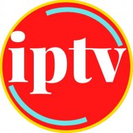 ТЕРРИТОРИЯ IPTV Аватар автора