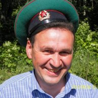 channel41873888 Аватар автора