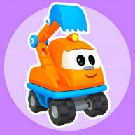 First Toons Аватар автора
