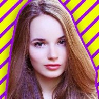 Sasha Spilberg Аватар автора