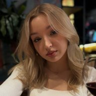 sнежно Аватар автора