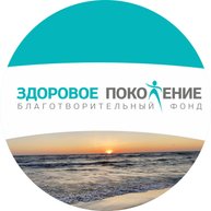 freedomlife Аватар автора