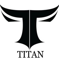 Titan Аватар автора