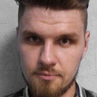 Психолог Иван Жеребилов Аватар автора