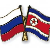 Корейское Радио 🇰🇵🤝🇷🇺 Аватар автора
