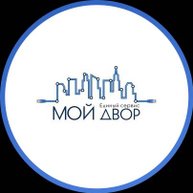 Двор24 Аватар автора