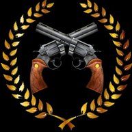 Magnum44 Аватар автора