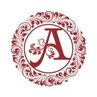 @aprioriDz Аватар автора