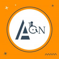 aon24.media Аватар автора