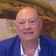 Roger Marti-Rubio Аватар автора