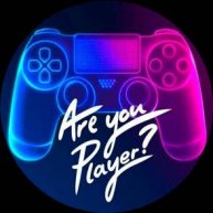 Games Player Аватар автора