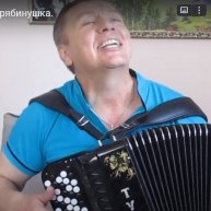 Зольников Тобольск Аватар автора