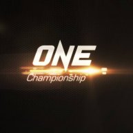 onefc Аватар автора