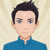 Do Re Аватар автора