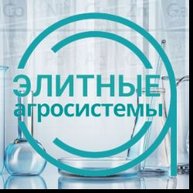contract-ea Аватар автора