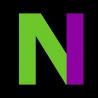 NIKI LIFE Аватар автора