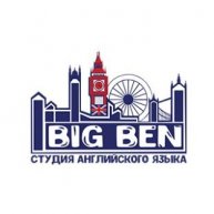 Big Ben Аватар автора