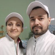 ФЕРМЕР ЗНАЕТ Аватар автора