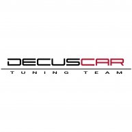 DECUSCAR Аватар автора