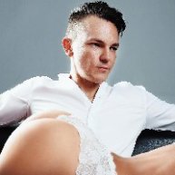 Александр Самсонов Аватар автора