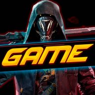 GAME UNIVERSE Аватар автора