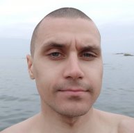 Роман Воропаев Аватар автора