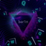 Bar1n Аватар автора