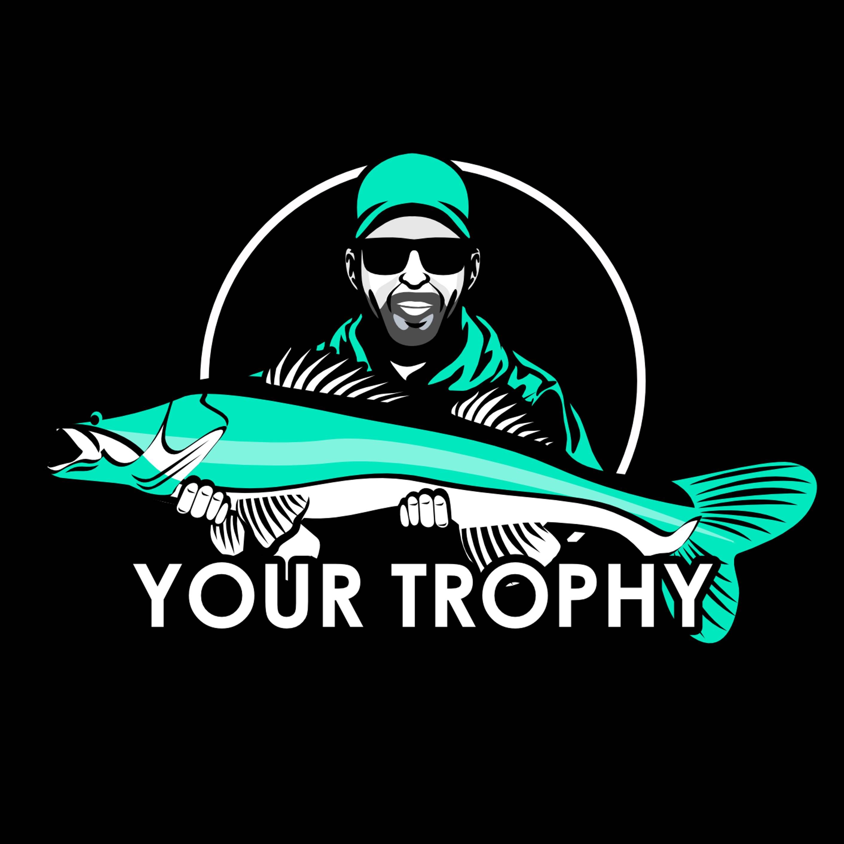 Your trophy Аватар автора