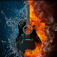 Leo music Аватар автора