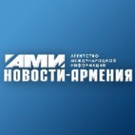 АМИ  Аватар автора