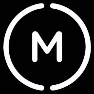 Mr. Moment Аватар автора