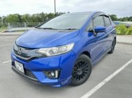MegaHertZ_Xander Аватар автора