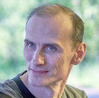 Андрей Стрелков - Анатомия на отлично Аватар автора