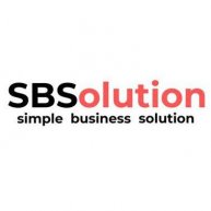 SBSolution Аватар автора