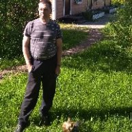 Valera Kuznetsov Аватар автора