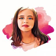 Stacy Days Аватар автора