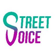 Street Voice Аватар автора
