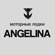 lodkivsamare Аватар автора