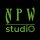 Иконка канала NPW studio