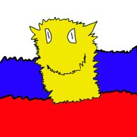 Жигулик Аватар автора