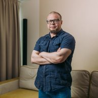 Канал доктора Гилёва Аватар автора