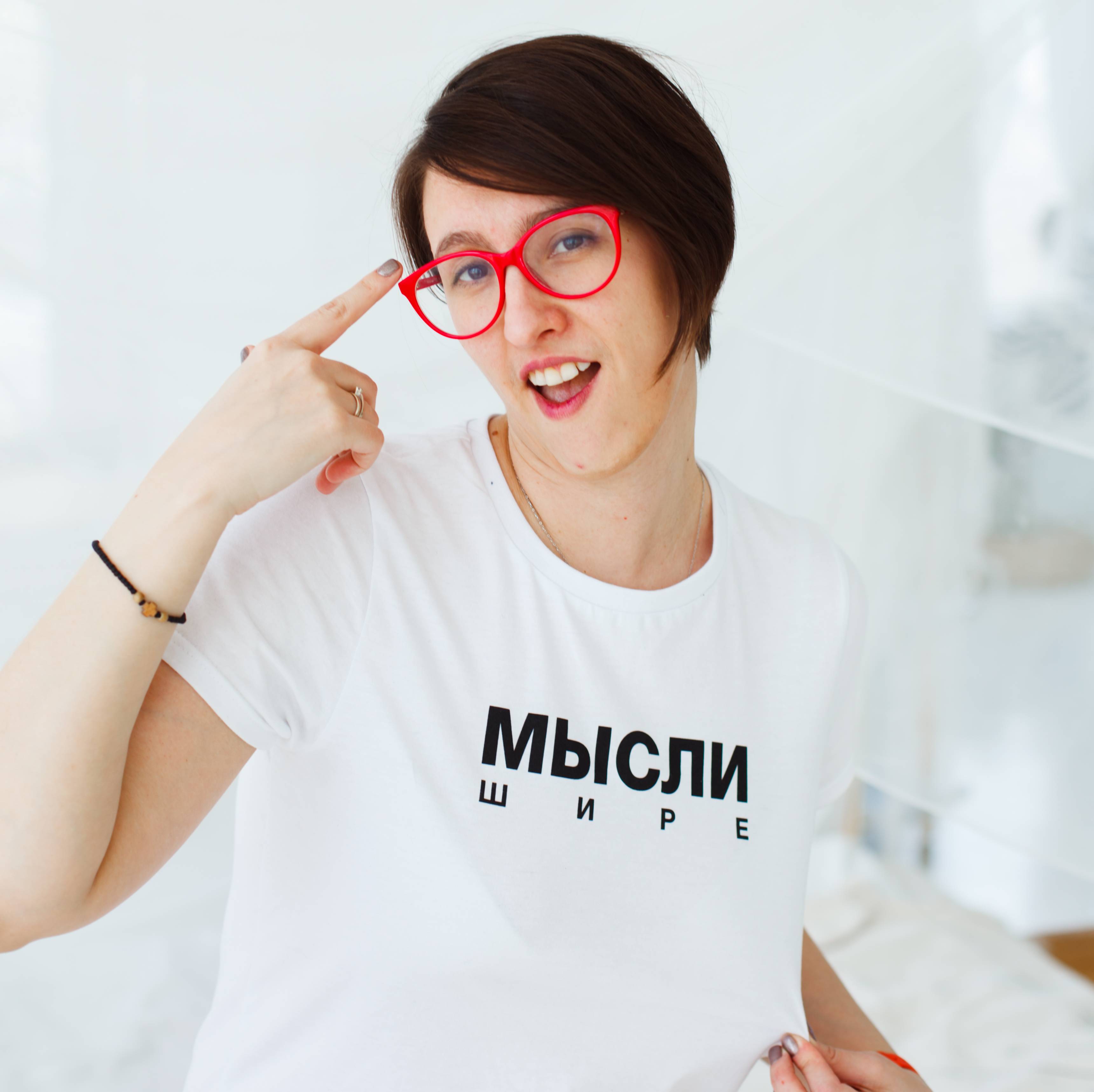Katty Romanenko Машинное вязание